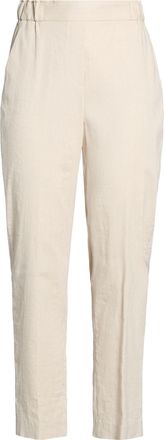 Antonelli HOSEN & R&Ouml;CKE - Hosen auf YOOX.COM