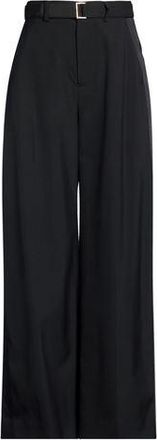 sacai BAS - Pantalons sur YOOX.COM