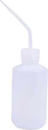 Generic Kunststoff-Gie&szlig;flasche Succulent Squeeze Gie&szlig;kanne Gartenger&auml;te, klein Attraktives Design