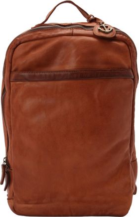 Harbour 2nd Rucksack Blake