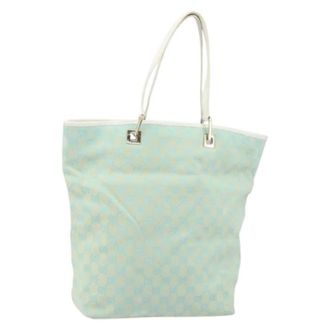 Gucci Damen, Pre-Owned, Gr&uuml;n, ONE SIZEGr&ouml;&szlig;e