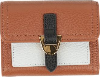 Coccinelle Kleinlederwaren - Brieftaschen auf YOOX.COM