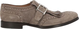 Lo.White SCHUHE - Mokassins auf YOOX.COM