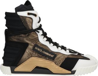 Dolce & Gabbana SCHUHE - Sneakers auf YOOX.COM