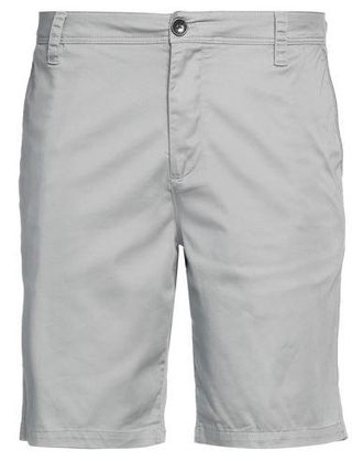 A|X Armani Exchange BAS - Shorts et bermudas sur YOOX.COM