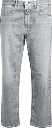 Closed HOSEN & R&Ouml;CKE - Jeanshosen auf YOOX.COM
