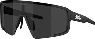 Bliz P003 - Sportbrille