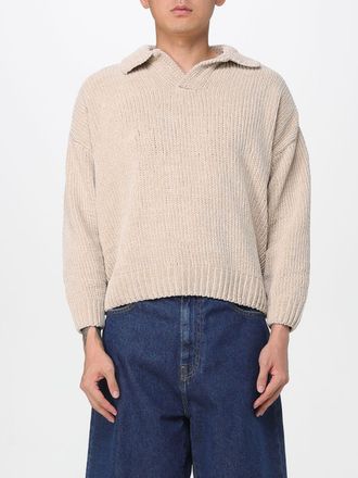 BONSAI Polo BONSAI Herren Farbe Natural