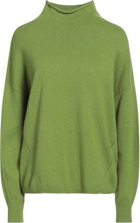 Skills & Genes STRICKWAREN - Rollkragenpullover auf YOOX.COM