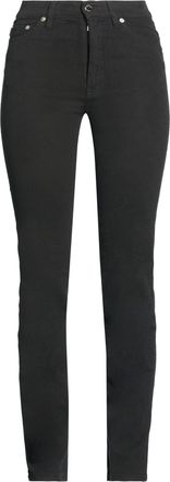 Moschino HOSEN & R&Ouml;CKE - Jeanshosen auf YOOX.COM