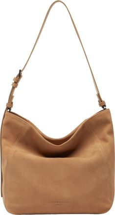 Liebeskind Hobo Bag M