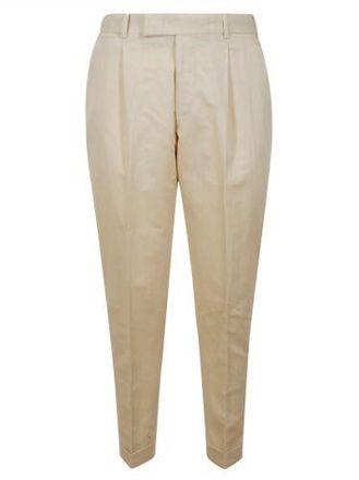 Pantaloni Torino Pt Torino | Rebel 1P - 52