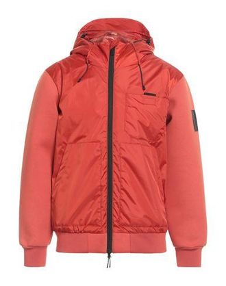 Outhere MANTEAUX - Vestes et blousons sur YOOX.COM