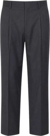 Costumein Arad Hose - - Trousers - Herren - Grau - XL