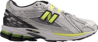 New Balance Homme, Chaussures, Multicolore, Taille: 44 EU 1906R Archival Performance Runner