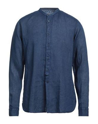 Tintoria Mattei TOPS - Chemises sur YOOX.COM