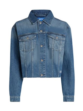 Karl Lagerfeld Jacke
