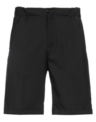 Costumein HOSEN & R&Ouml;CKE - Shorts & Bermudashorts auf YOOX.COM