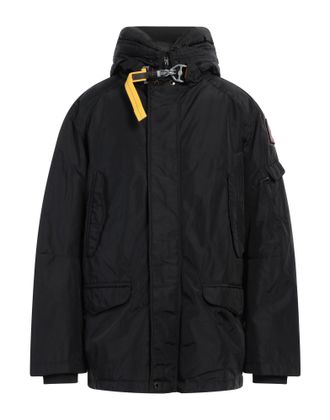 Parajumpers JACKEN & M&Auml;NTEL - Pufferjacken & Daunenjacken auf YOOX.COM
