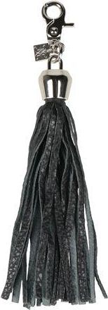 Coccinelle Petite maroquinerie - Porte-cl&eacute;s sur YOOX.COM