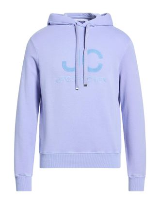 Jacob Cohen TOPS - Sweatshirts auf YOOX.COM
