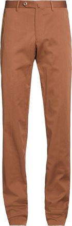 Pantaloni Torino HOSEN & R&Ouml;CKE - Hosen auf YOOX.COM
