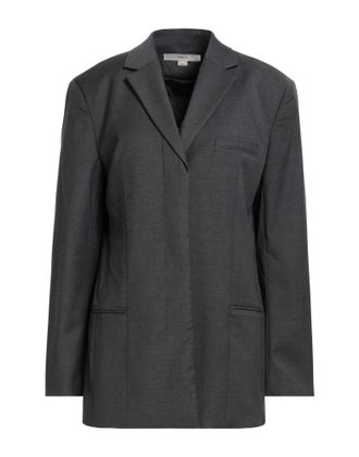 Remain ANZ&Uuml;GE und CO-ORDS - Blazers auf YOOX.COM