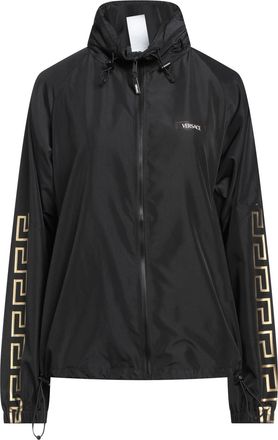 Versace TOPS - Sweatshirts auf YOOX.COM