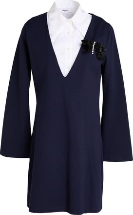 Mariuccia KLEIDER - Mini-Kleider auf YOOX.COM