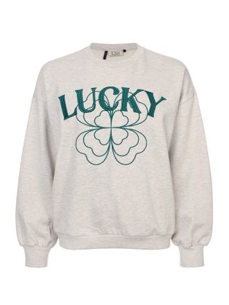 Looxs Revolution Sweatshirt