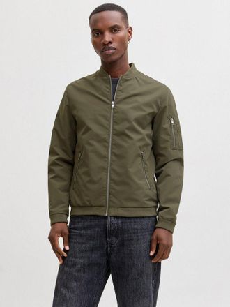 Jack & Jones Winterjacke
