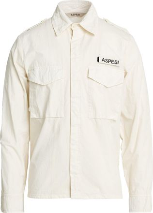Aspesi TOPS - Hemden auf YOOX.COM