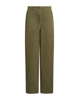 American Vintage BAS - Pantalons sur YOOX.COM