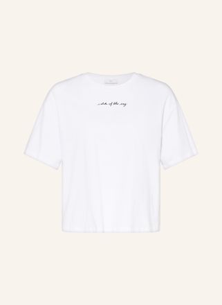 Riani Riani T-Shirt weiss