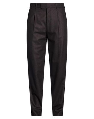 Ermenegildo Zegna HOSEN & R&Ouml;CKE - Hosen auf YOOX.COM