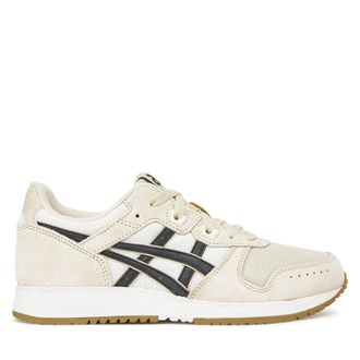 Asics Sneakers Asics Lyte Classic 1202A306 &Eacute;cru