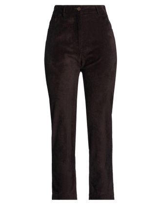 Barena HOSEN & R&Ouml;CKE - Hosen auf YOOX.COM