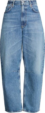 Citizens Of Humanity HOSEN & R&Ouml;CKE - Jeanshosen auf YOOX.COM