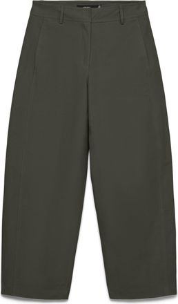 Vero Moda Vmsofia Mw Barrel Pant Noos