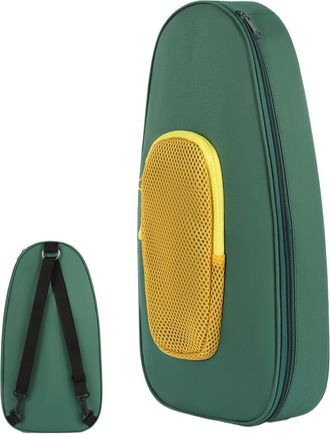 Generic Tennistasche, Tennistasche | Umh&auml;ngetaschen f&uuml;r Damen - Gro&szlig;er Tennisrucksack mit mehreren Taschen f&uuml;r Anf&auml;nger und M&auml;nner Tennis-Fans f&uuml;r Outdoor-Akt