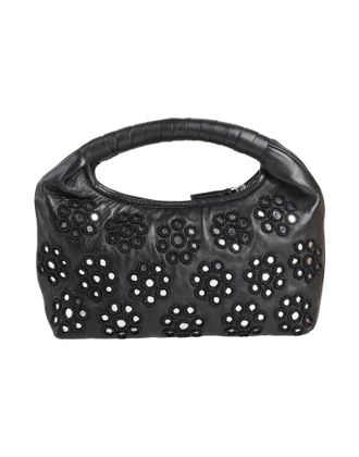 Antik Batik TASCHEN - Handtaschen auf YOOX.COM