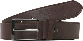 Jack & Jones G&uuml;rtel JACLAKE