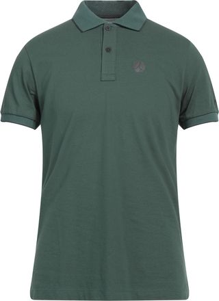 People of Shibuya TOPS - Poloshirts auf YOOX.COM