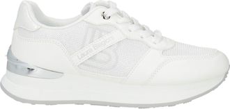 Laura Biagiotti SCHUHE - Sneakers auf YOOX.COM