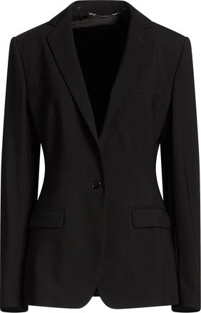 Dolce & Gabbana ANZ&Uuml;GE und CO-ORDS - Blazers auf YOOX.COM