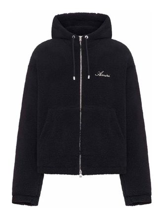 Amiri Sweat-Shirts - Noir