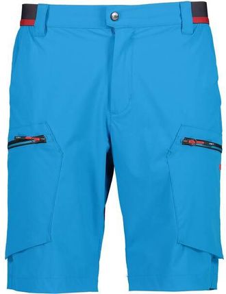 F.lli Campagnolo Herren Bermuda MAN BERMUDA