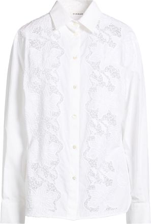 P.A.R.O.S.H. TOPS - Hemden auf YOOX.COM