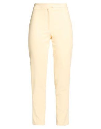 Marciano BAS - Pantalons sur YOOX.COM