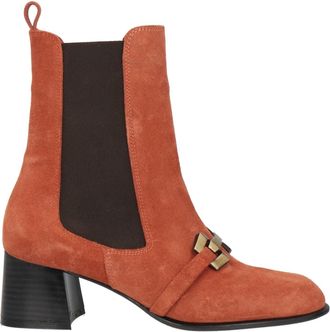 Tosca Blu SCHUHE - Stiefeletten auf YOOX.COM